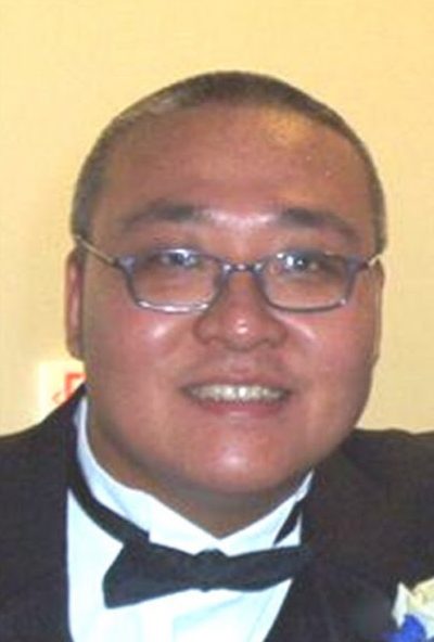 Heerak Christian Kim | Local Candidates