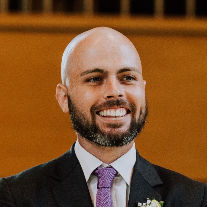 2024 Elections in Virginia | U.S. Congress | Local Candidates