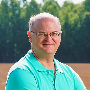 Otto Wachsmann | Local Candidates