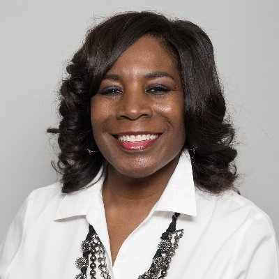 Leslie Mehta | Local Candidates