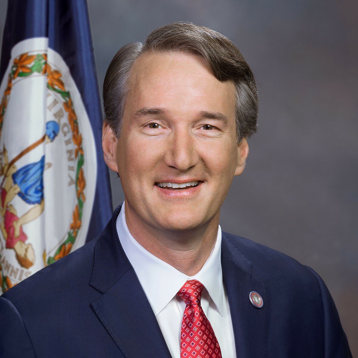 Alex Bastani | Local Candidates