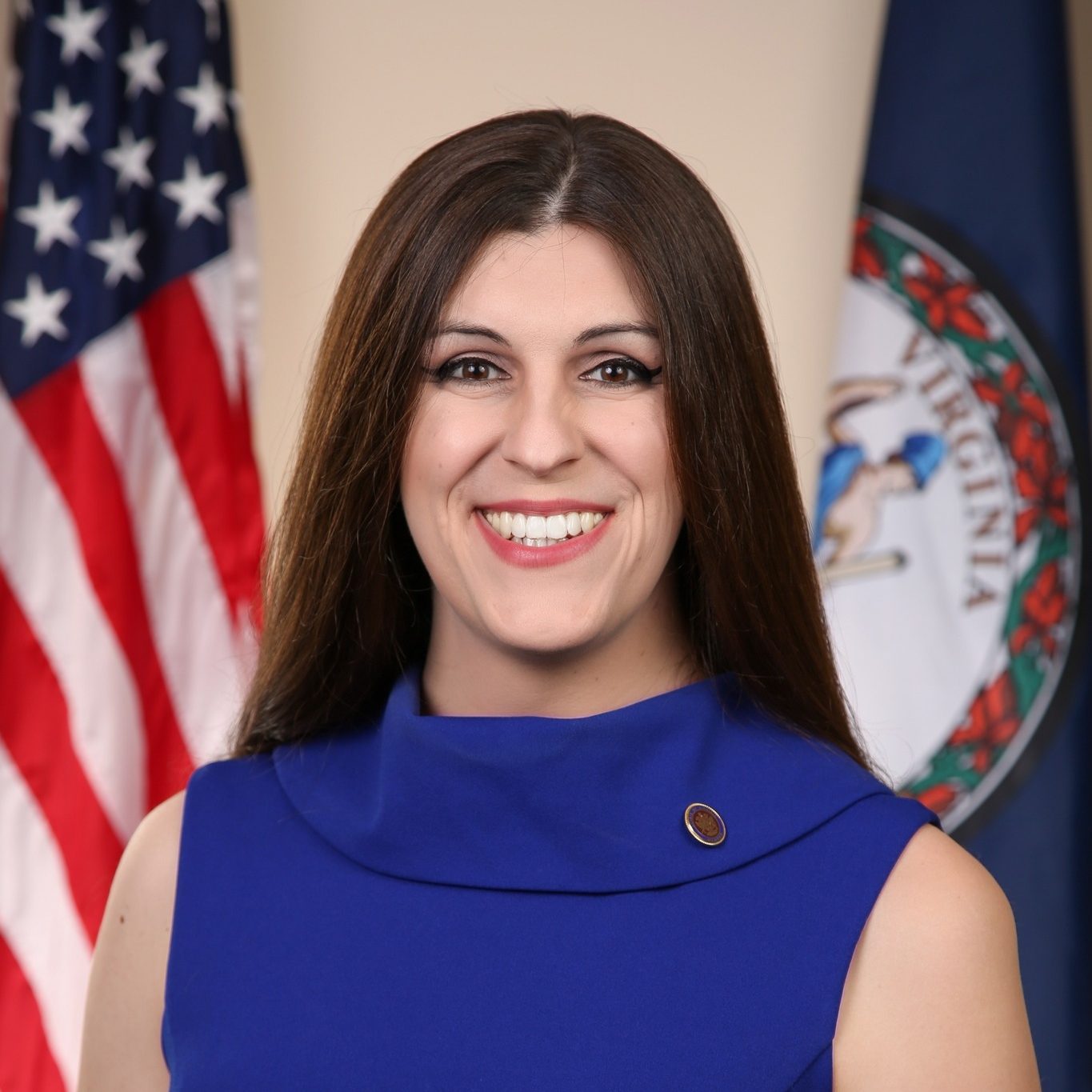 Danica Roem | Local Candidates