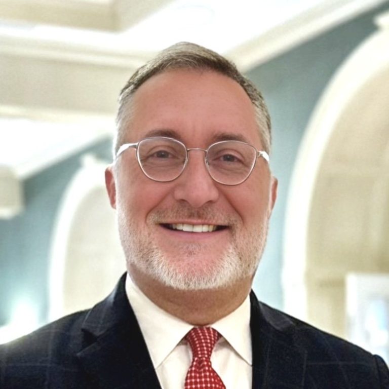 Amanda Batten | Local Candidates