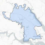 Amanda Batten | Local Candidates